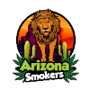 Arizona Smokers (Glendale) Online Shopping