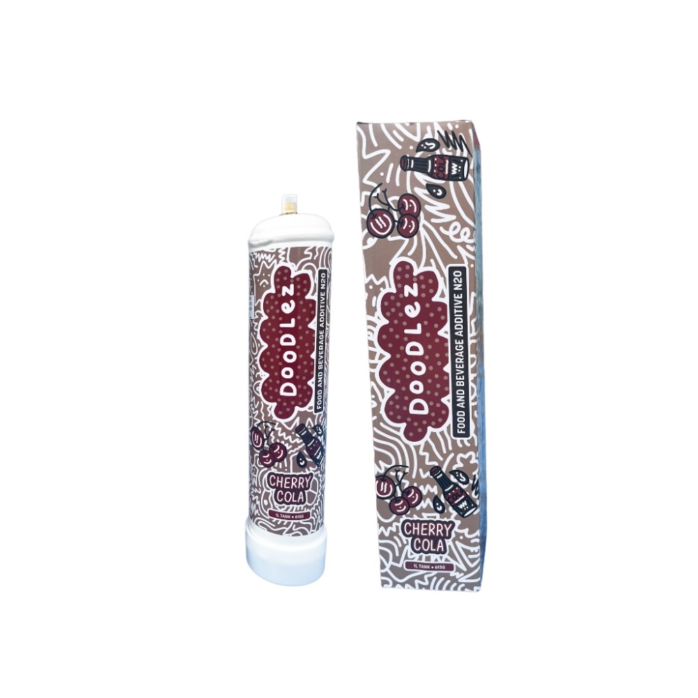 Happy Clouds Online Shopping