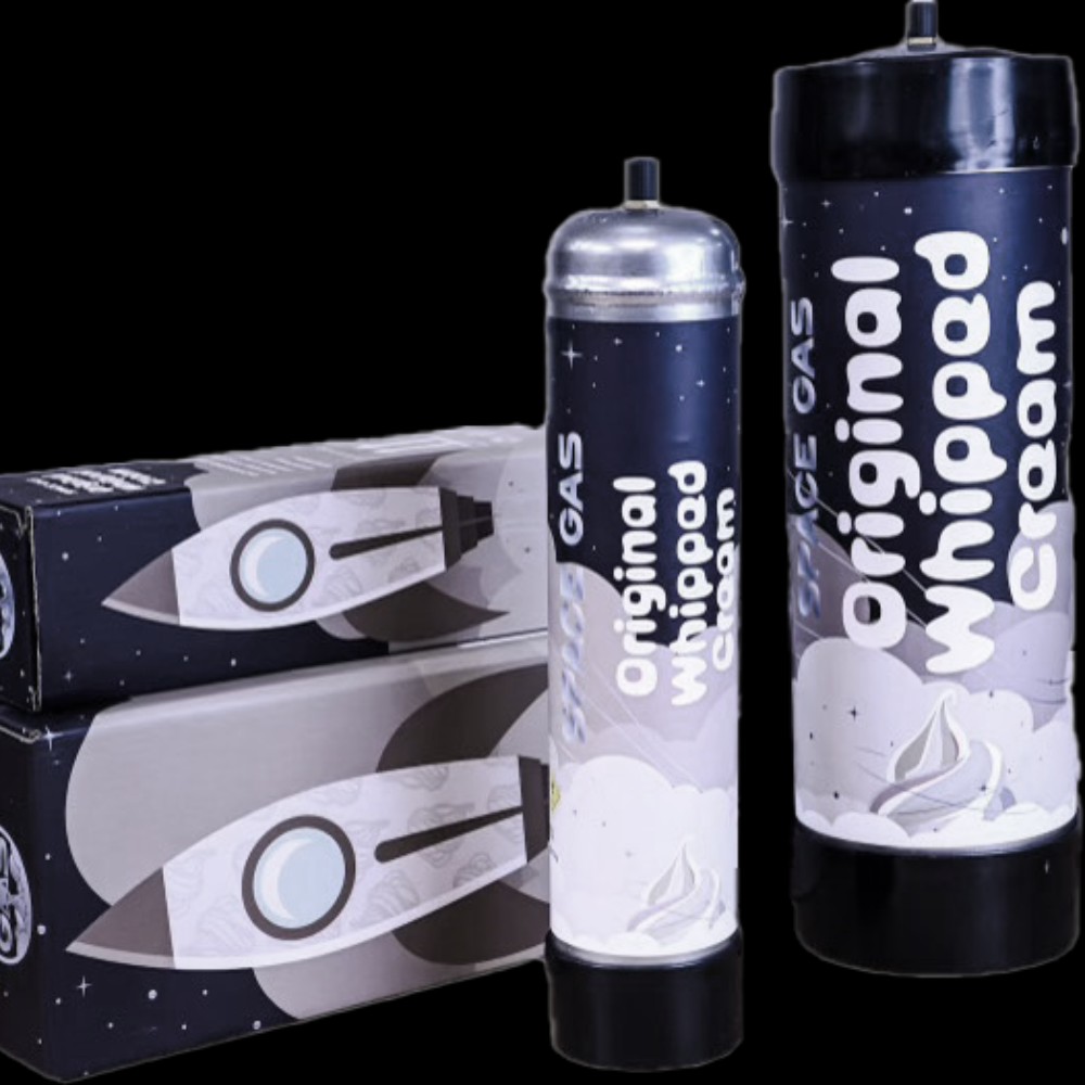 Arizona Smokers Online Shopping