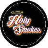 Holy Smoke Shop Online Shopping