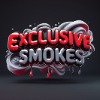 Exclusive Smokes (Tampa) Online Shopping
