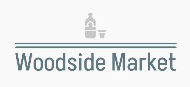 Woodside Market and deli Online Shopping