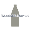 Woodside Market and deli Online Shopping