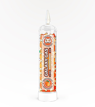 Galaxy Gas XL Mango Smoothie N20 Tank - 615g Delivered Near You | Saucey
