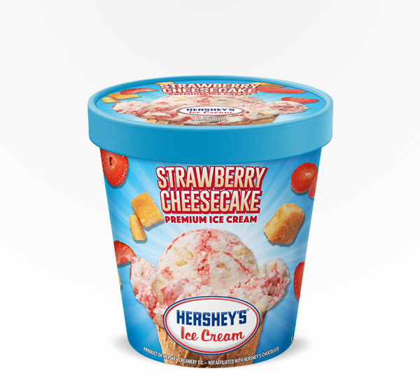 Hershey's Ice Cream Logo | ppgbbe.intranet.biologia.ufrj.br