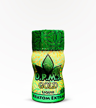 Arizona Smokers (Glendale) Online Shopping