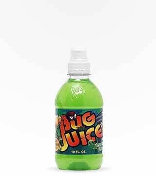 Bug Juice