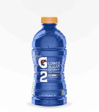 Gatorade G2 – Grape Delivered Near You | Saucey