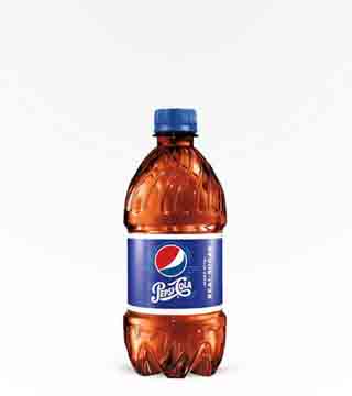 Pepsi – Made with Real Sugar Delivered Near You | Saucey