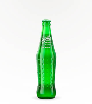 Sprite – Lemon Lime Soda Glass Bottle Delivered Near You | Saucey