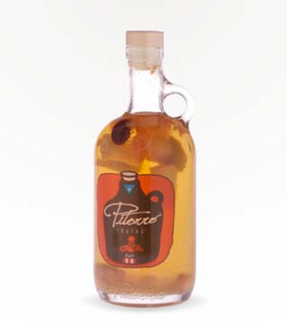 Pitorro – Fruitas Rum Delivered Near You | Saucey