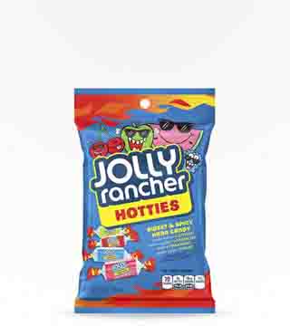 Jolly Rancher – Hotties Delivered Near You | Saucey