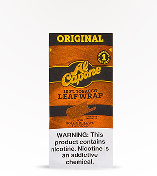 Smoking Burnouts Online Shopping