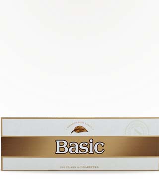 Basic – Gold Delivered Near You | Saucey
