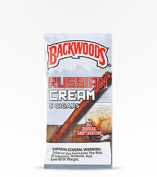 Arizona Smokers (Glendale) Online Shopping