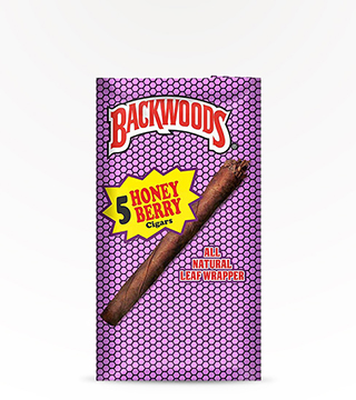 Arizona Smokers Online Shopping