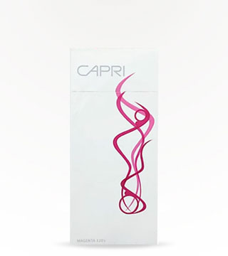 Capri – Magenta 120's Delivered Near You | Saucey