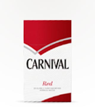 Carnival – Red 100's Delivered Near You | Saucey