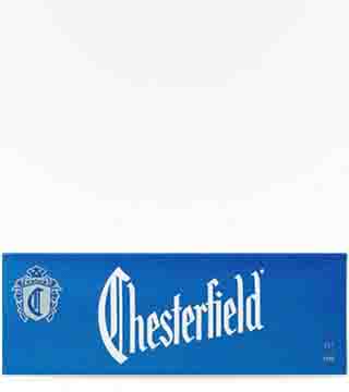 Chesterfield – Blue Delivered Near You | Saucey