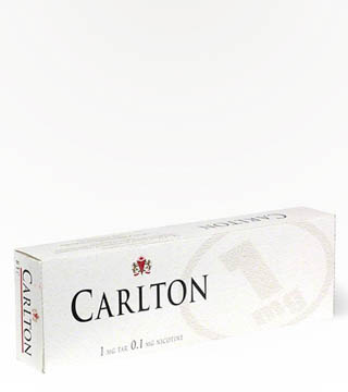 Carlton – Red Delivered Near You | Saucey