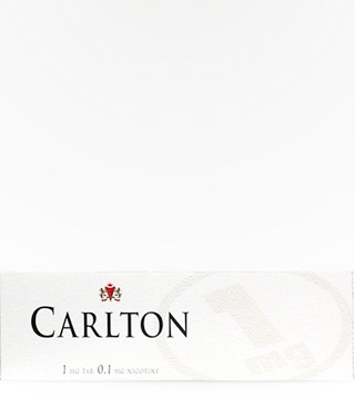 Carlton – Red Delivered Near You | Saucey