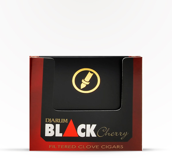 Djarum Logo