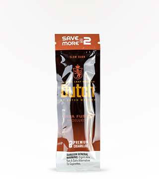 Smoker Friendly Online Shopping