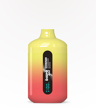 Red Star Vapor Online Shopping