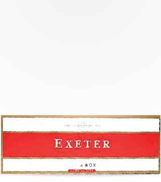 Exeter – Red Delivered Near You | Saucey