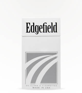 Edgefield – Silver Delivered Near You | Saucey