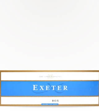 Exeter – Blue Delivered Near You | Saucey