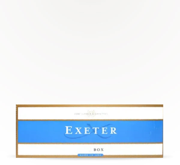 Exeter – Blue Delivered Near You | Saucey