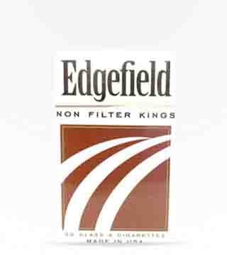 Edgefield – Non-Filter Delivered Near You | Saucey