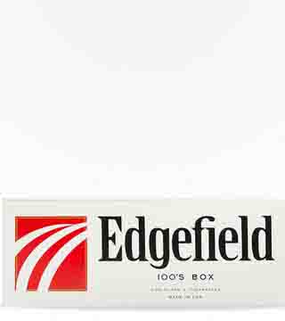 Edgefield – Red 100's Delivered Near You | Saucey