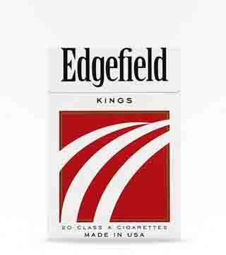 Edgefield – Kings Delivered Near You | Saucey