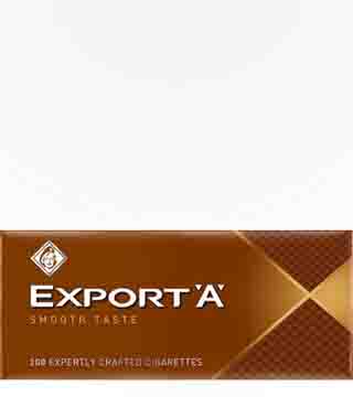 Export 'A' – Smooth Delivered Near You | Saucey