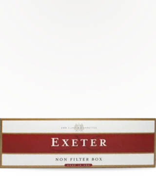 Exeter – Non Filter Delivered Near You | Saucey