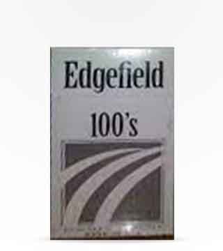 Edgefield – Silver 100's Delivered Near You | Saucey