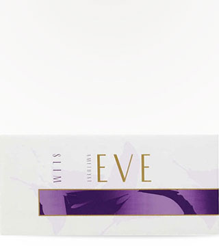 Eve – Amethyst Slim 100's Delivered Near You | Saucey