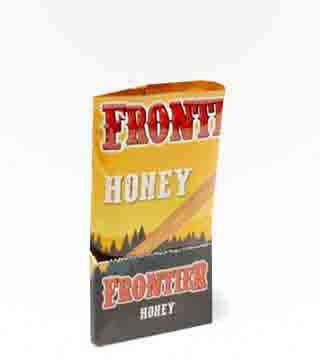 Frontier – Honey Delivered Near You | Saucey