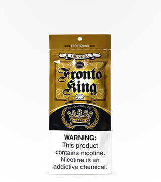 Smoker Friendly Online Shopping