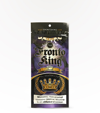 Smoker Friendly Online Shopping