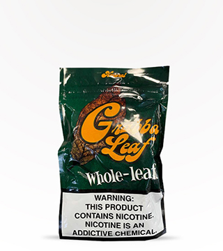 Loon Smoke Shop Online Shopping