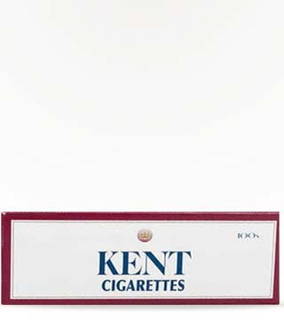 Kent – Red Delivered Near You | Saucey