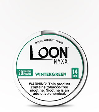 Loon Smoke Shop Online Shopping