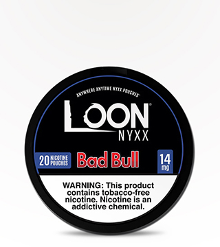 Loon Smoke Shop Online Shopping