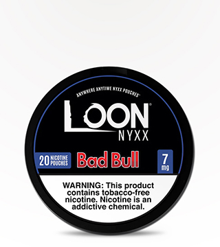 Loon Smoke Shop Online Shopping