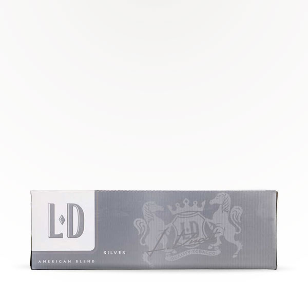 LD – Red 100's Delivered Near You | Saucey