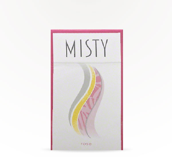 Misty – Rose Delivered Near You | Saucey