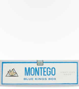 Montego Blue Delivered Near You | Saucey